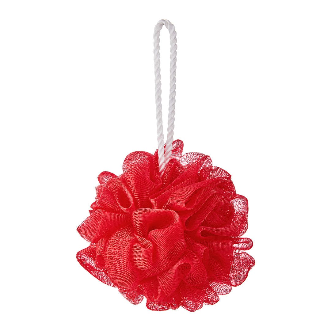 Body Sponge – MEDICUBE MY